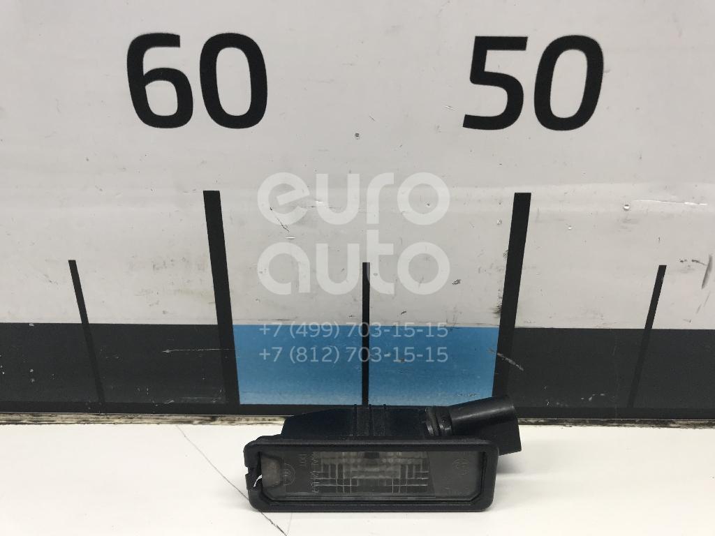 1K8943021 VAG от 447 руб. в Москве