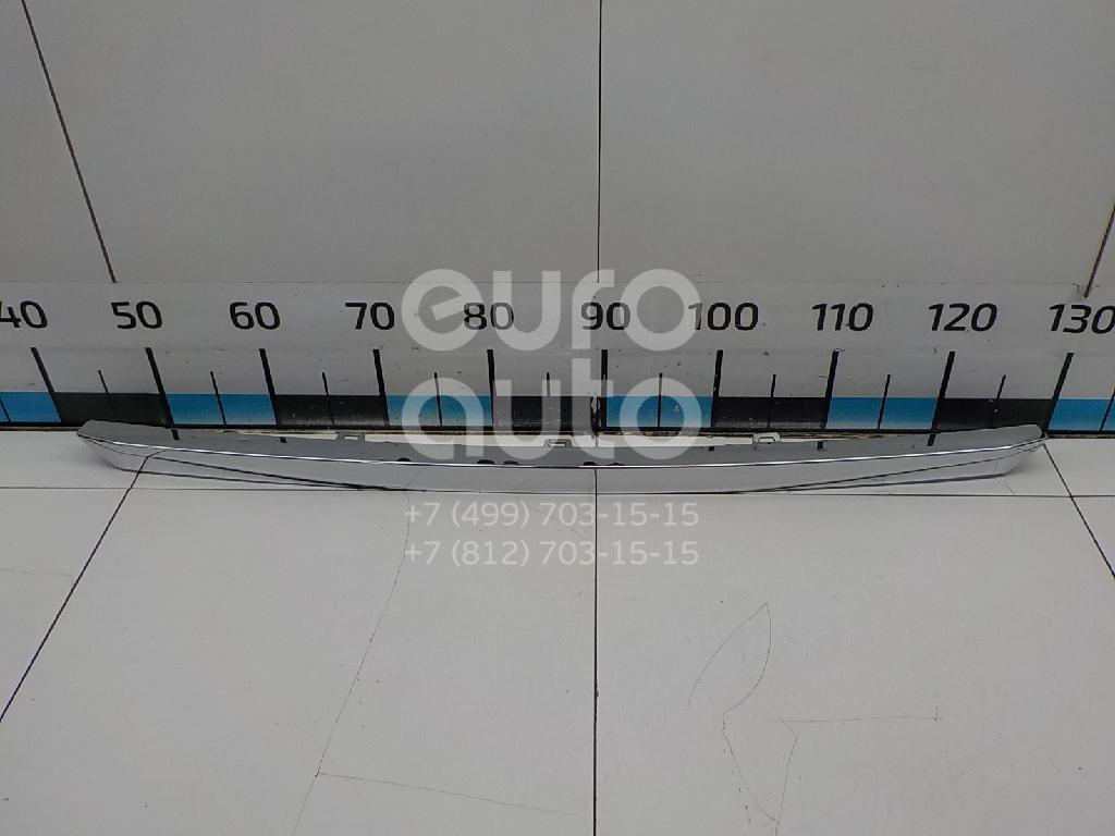 2804108XST01A Great Wall от 2294 руб. для Haval Jolion 2021> в Москве