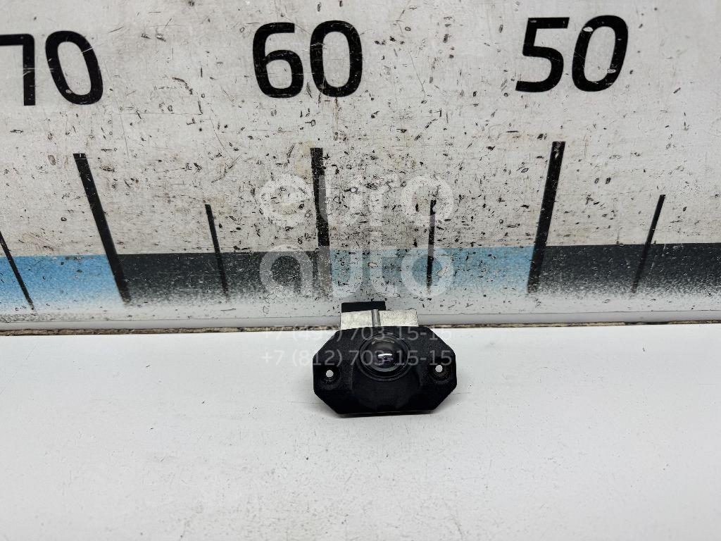 31201009 Volvo Камера от производителя по спец цене купить