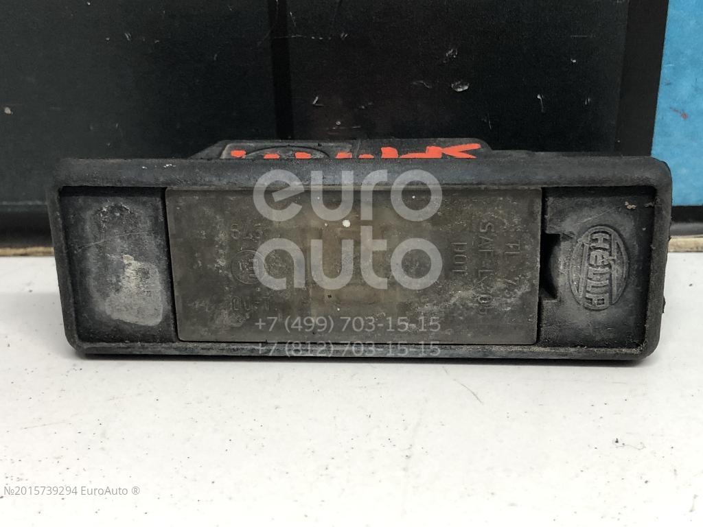 6398200256 Mercedes Benz от 563 руб. в Москве