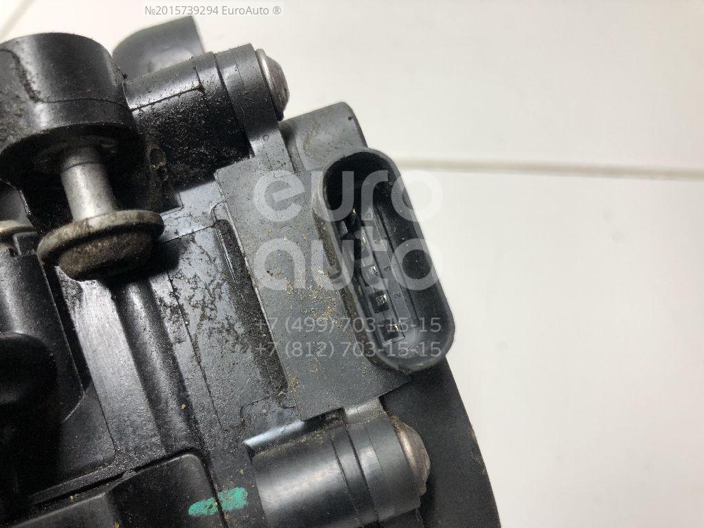 538036010 Ina от 13499 руб. в Москве