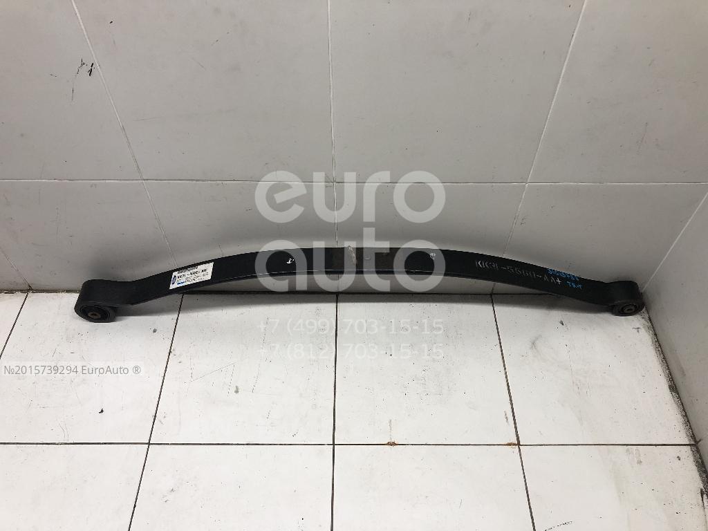 2360769 Ford от 34999 руб. для Ford Transit 2014> в Москве