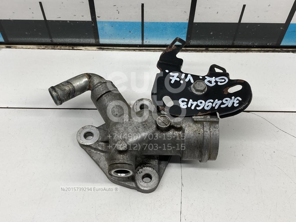 17570-78K00 Suzuki от 226 руб. для Suzuki Grand Vitara 2005-2015 в Москве