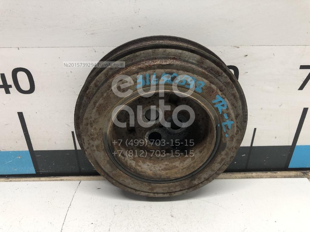 1723700 Ford от 3837 руб. в Москве