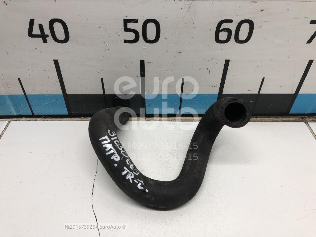 1372337 Ford от 2805 руб. в Москве