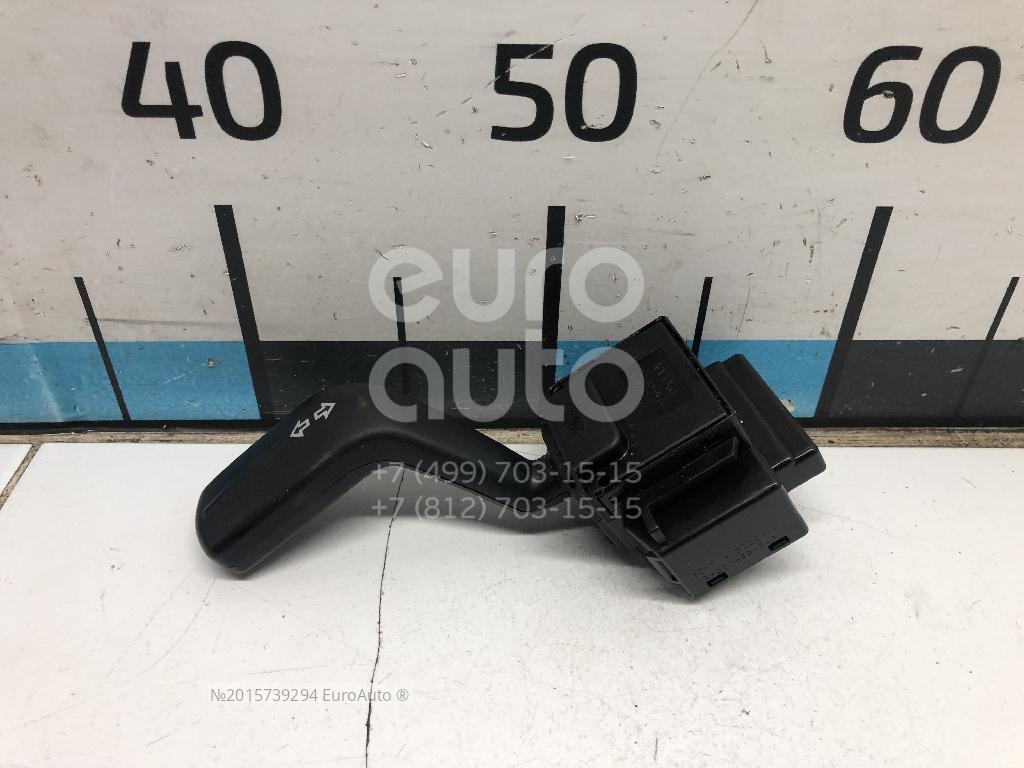 1383689 Ford от 1643 руб. для Ford Transit 2006-2013 в Москве