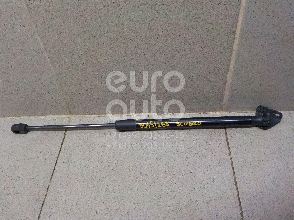 BSG90-980-038 BSG Auto Parts (BASBUG) от 499 руб. для VW Scirocco 2008 ...