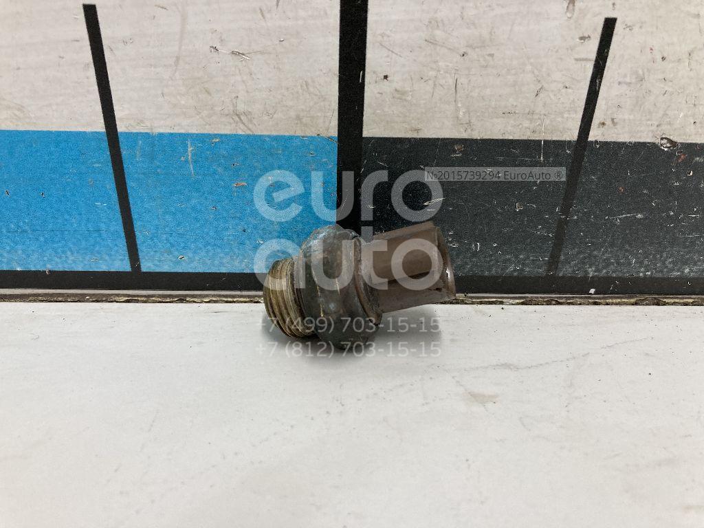 ST-37760-P00-004 SAT от 223 руб. в Москве