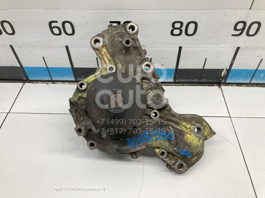 MD979171 Mitsubishi от 3162 руб. в Москве