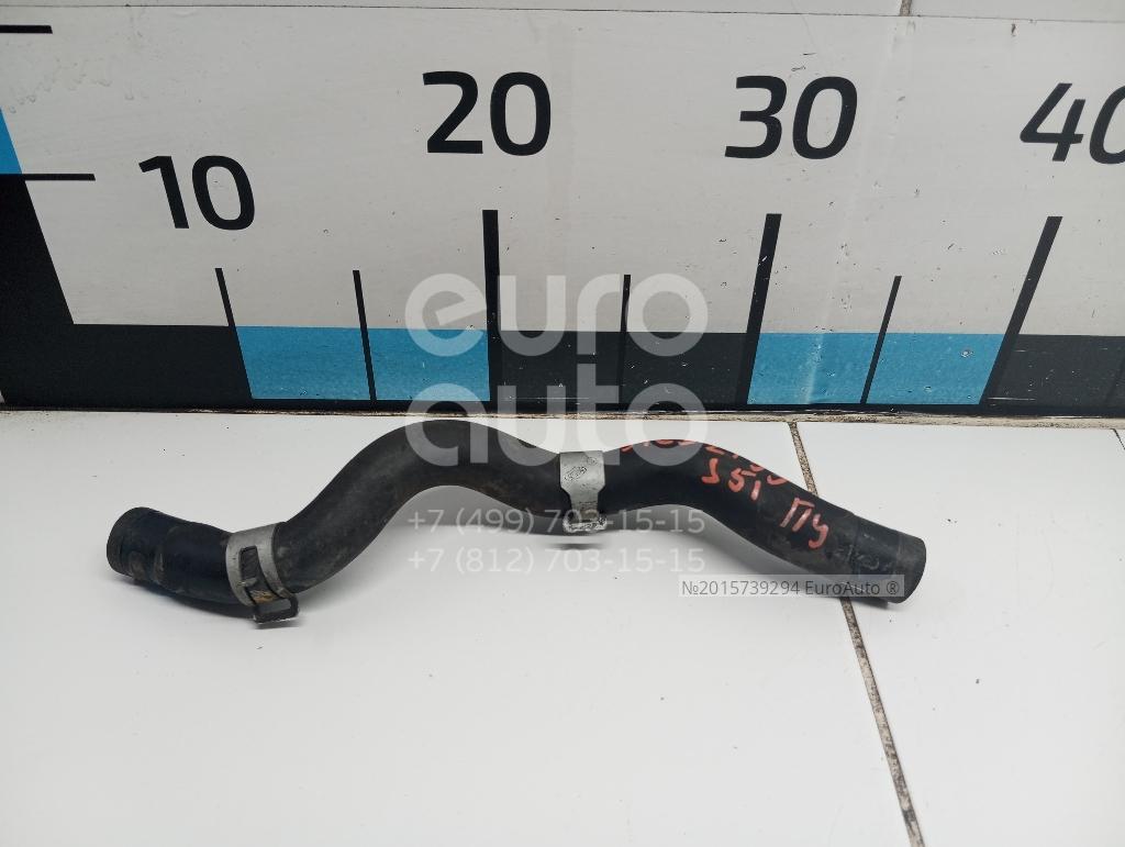 49717-1CB0A Nissan от 619 руб. для Infiniti FX/QX70 (S51) 2008-2017 в ...