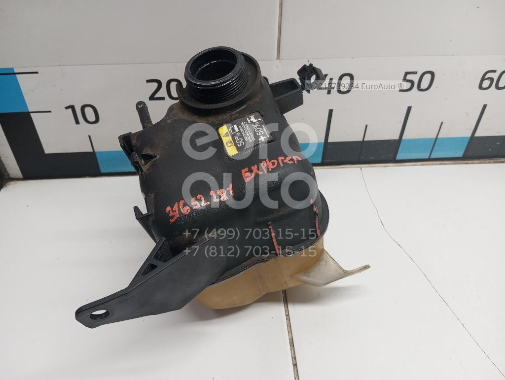 AG1Z8A080S Ford от 6137 руб. в Москве