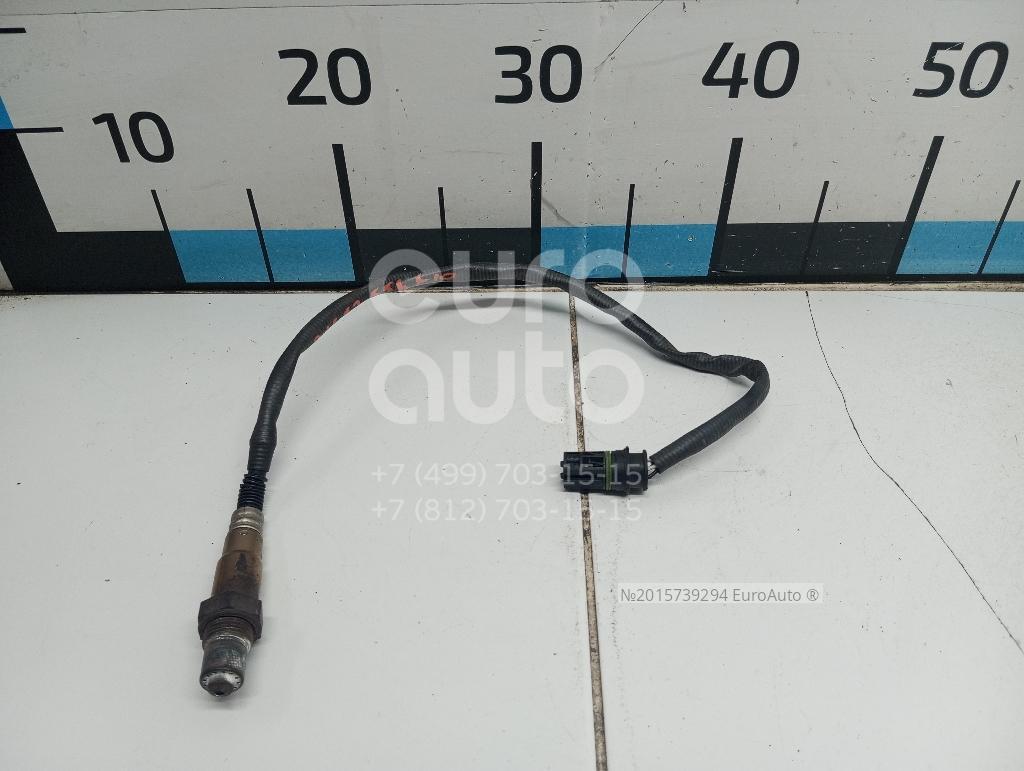 11787614322 BMW от 763 руб. в Москве