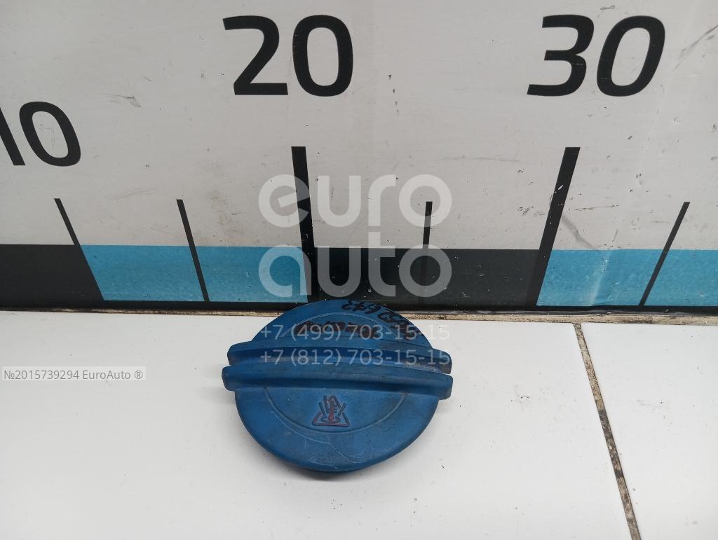 3B0121321 VAG от 184 руб. в Москве