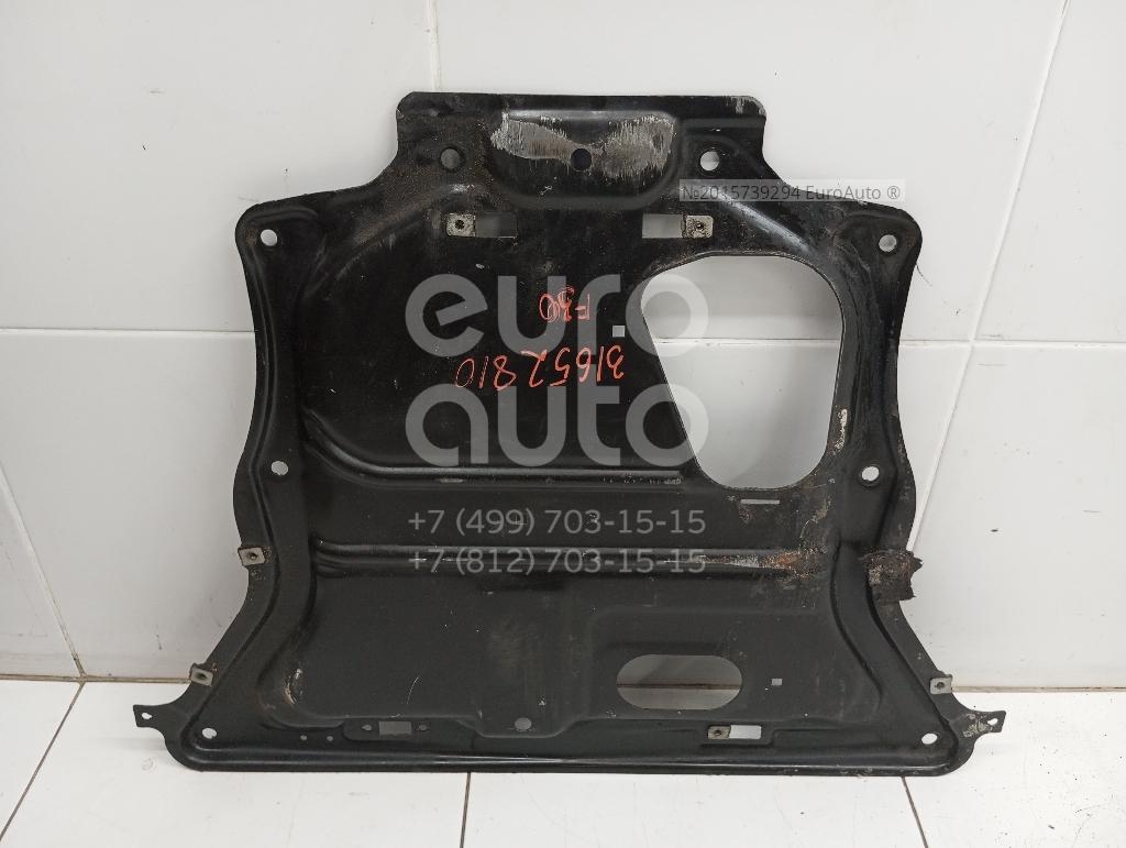 31106863798 BMW от 3036 руб. в Москве