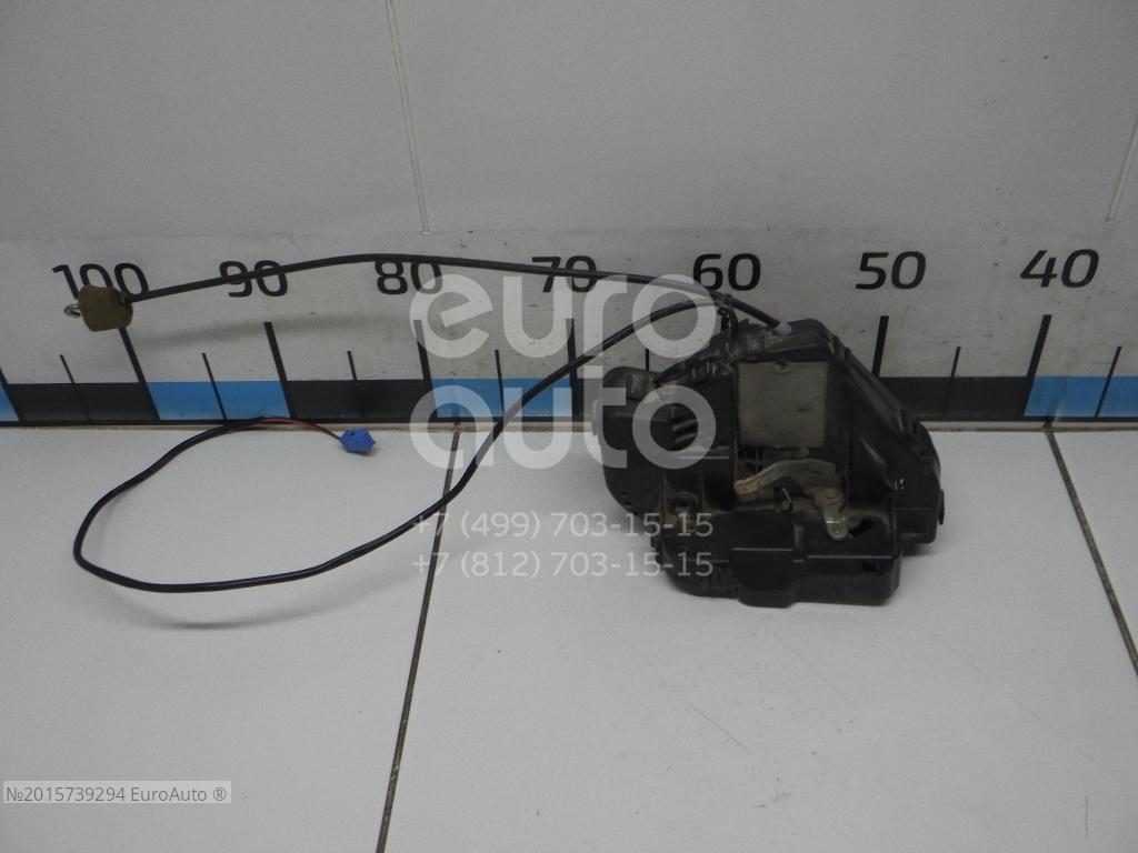 2117300535 Mercedes Benz от 2111 руб. для Mercedes Benz W211 E-Klasse ...