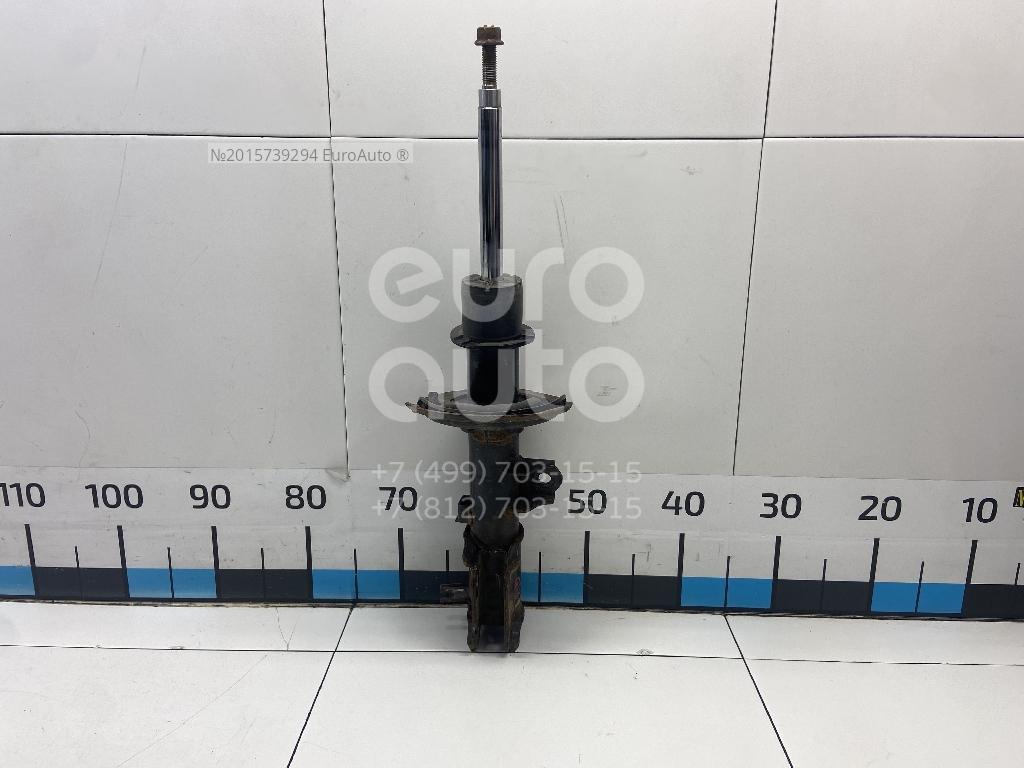 54660-4Y101 Hyundai-Kia от 3272 руб. в Москве