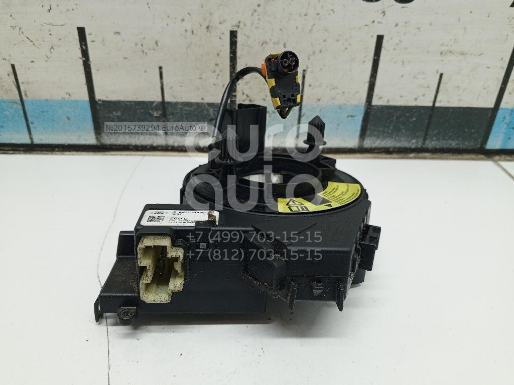 1782330 Ford от 9917 руб. в Москве