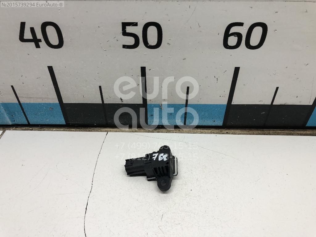 31406731 Volvo от 2706 руб. для Volvo XC90 2015> в Москве