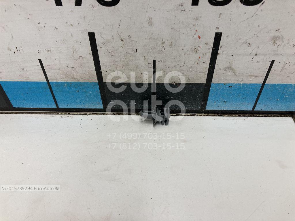 51478262533 BMW от 59 руб. в Москве