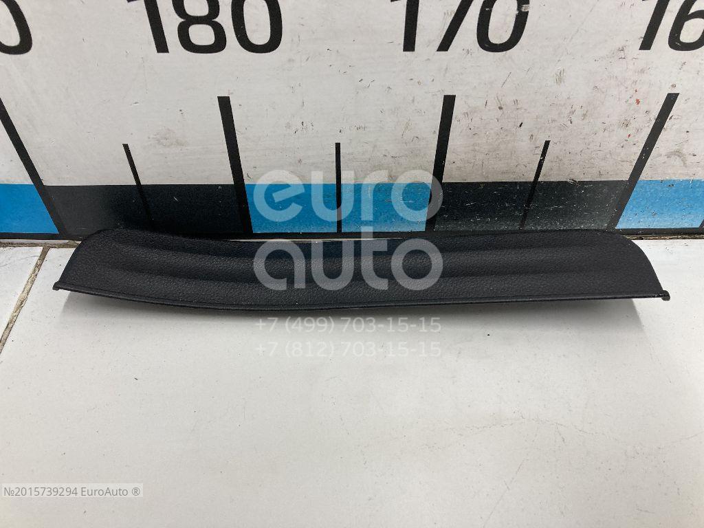 769B3-1CA0A Nissan от 109 руб. для Infiniti FX/QX70 (S51) 2008-2017 в ...