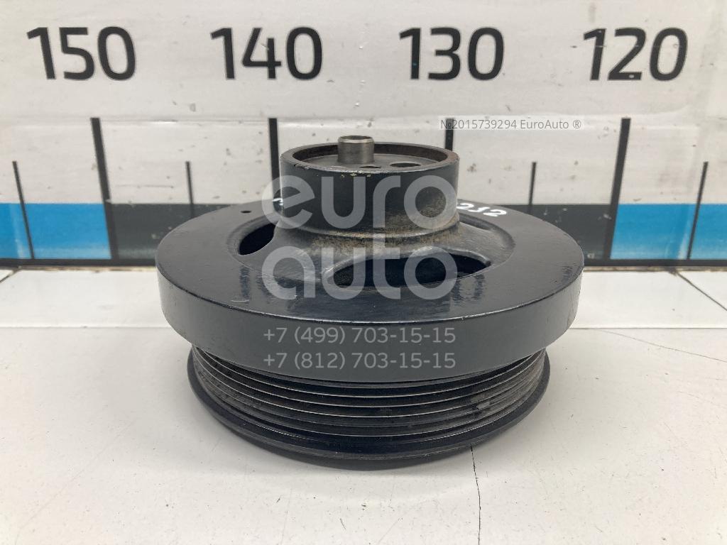 6510351712 Mercedes Benz от 33034 руб. в Москве