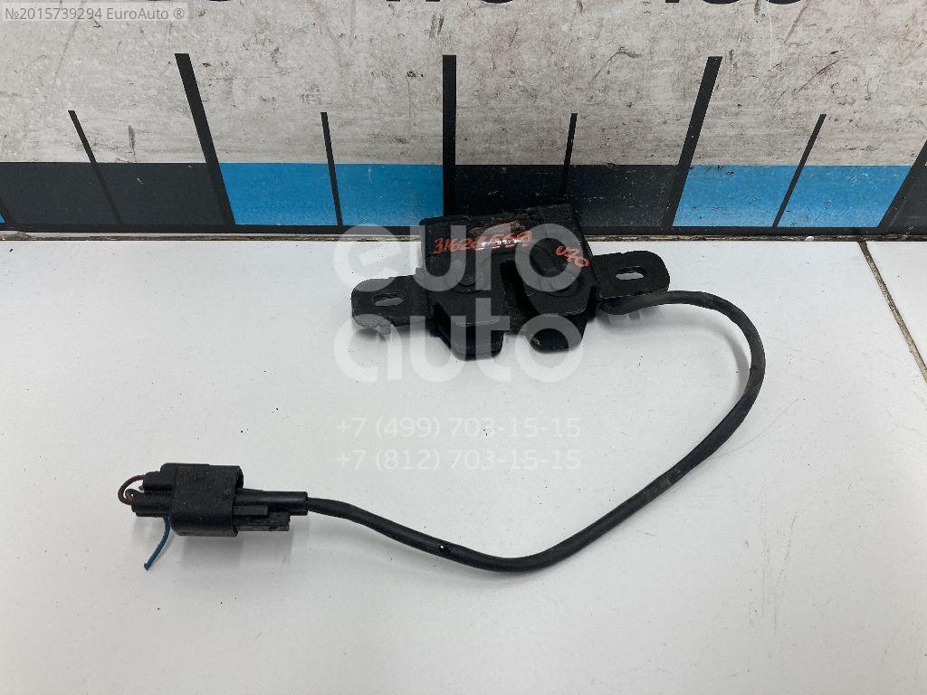 31356007 Volvo от 8734 руб. в Москве