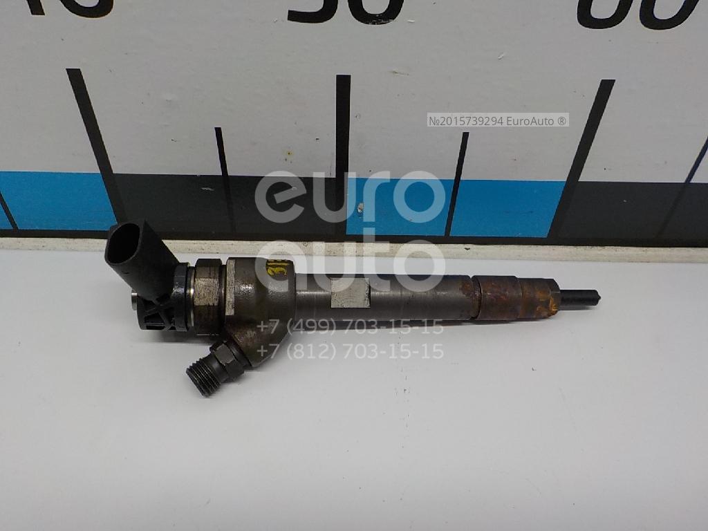 13537810702 BMW от 11996 руб. в Москве