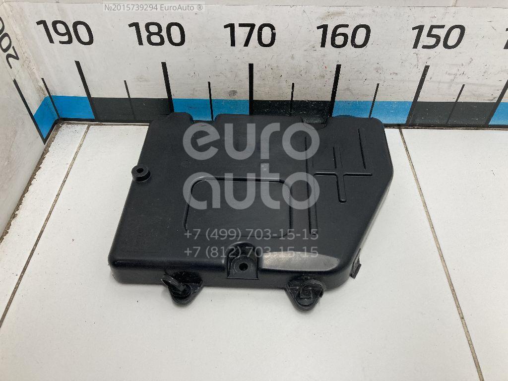 31439650 Volvo от 2414 руб. для Volvo S90 2017> в Москве