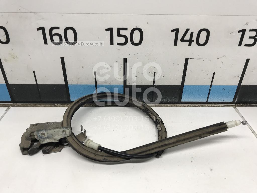 AC1345734080 Euroflex от 1159 руб. в Москве