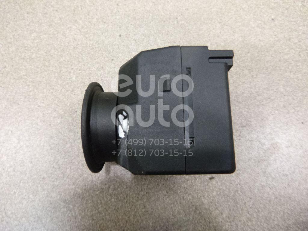 1649051600 Mercedes Benz от 5915 руб. в Москве