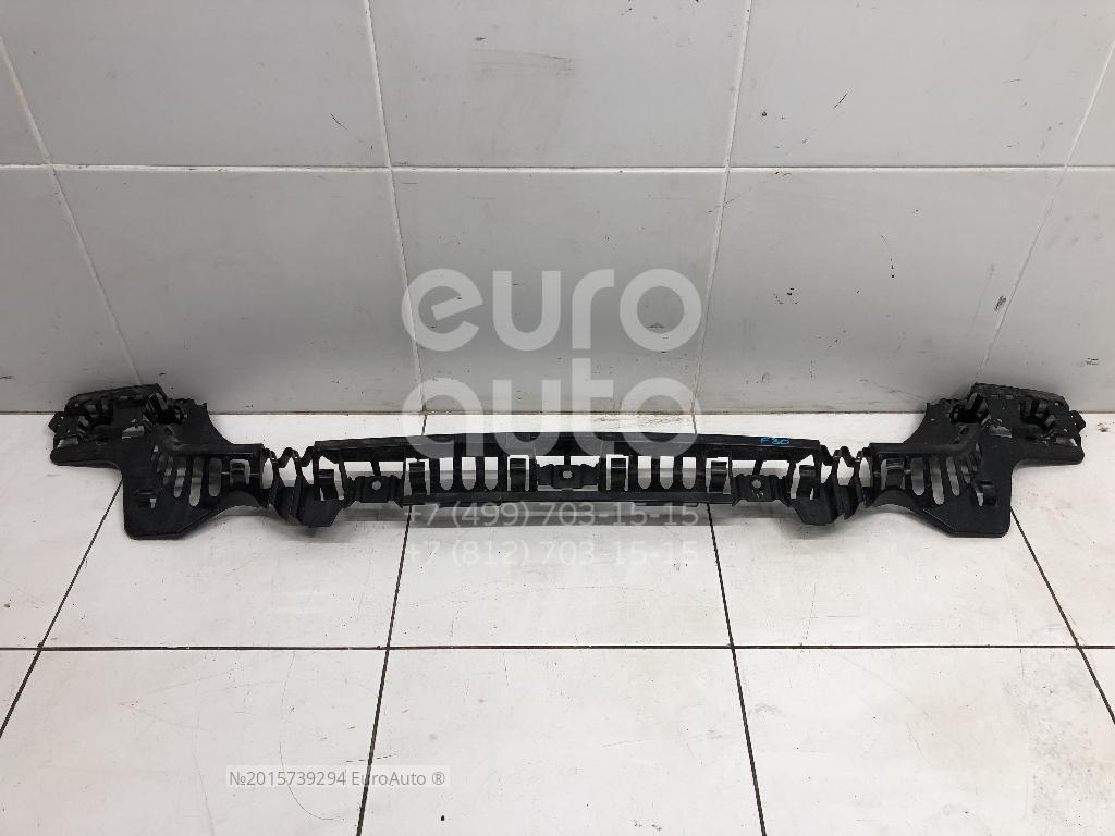 51127256922 BMW от 6656 руб. для BMW 3-serie F30/F31/F80 2011-2020 в Москве