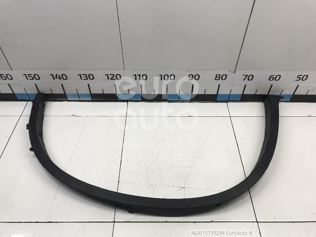 51777176236 BMW от 7694 руб. для BMW X6 E71 2008-2014 в Москве