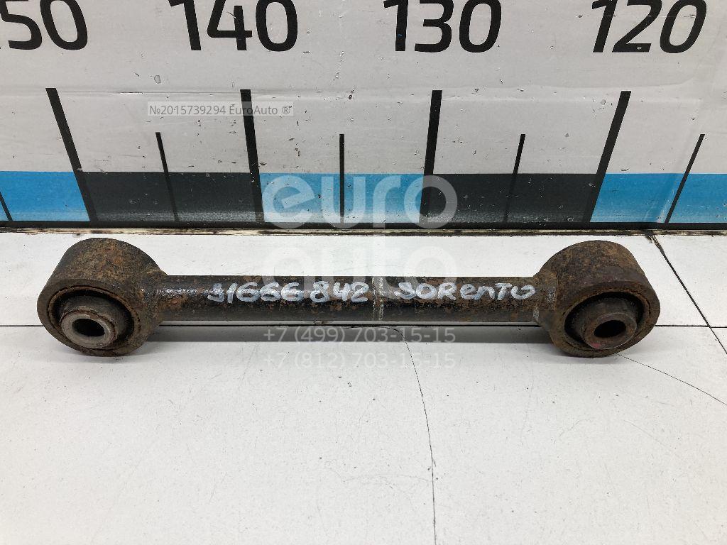 55250-2W110 Hyundai-Kia от 677 руб. в Москве