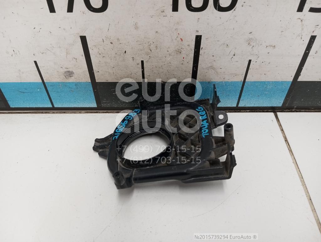 7P0941608B VAG от 5918 руб. для VW Touareg 2010-2018 в Москве