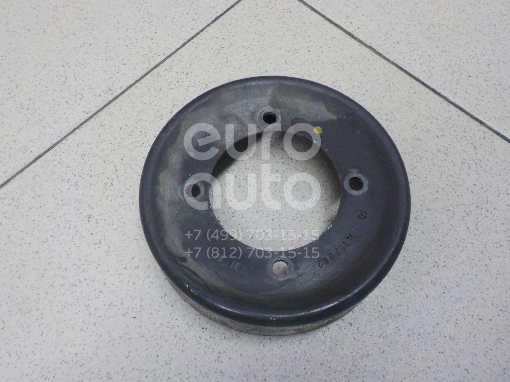 1372020111 Mercedes Benz Шкив водяного насоса (помпы) от производителя ...
