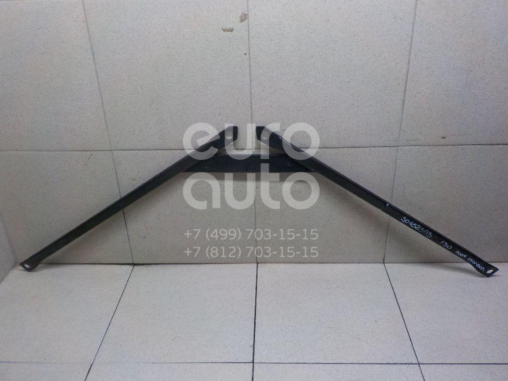 51617378711 BMW от 1056 руб. в Москве