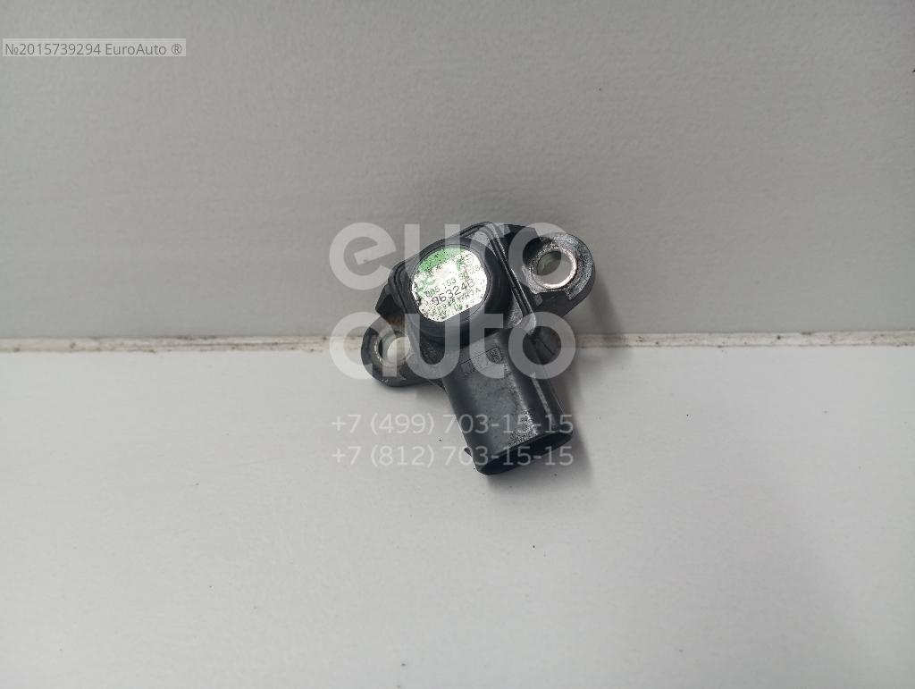 0051535028 Mercedes Benz от 1007 руб. в Москве