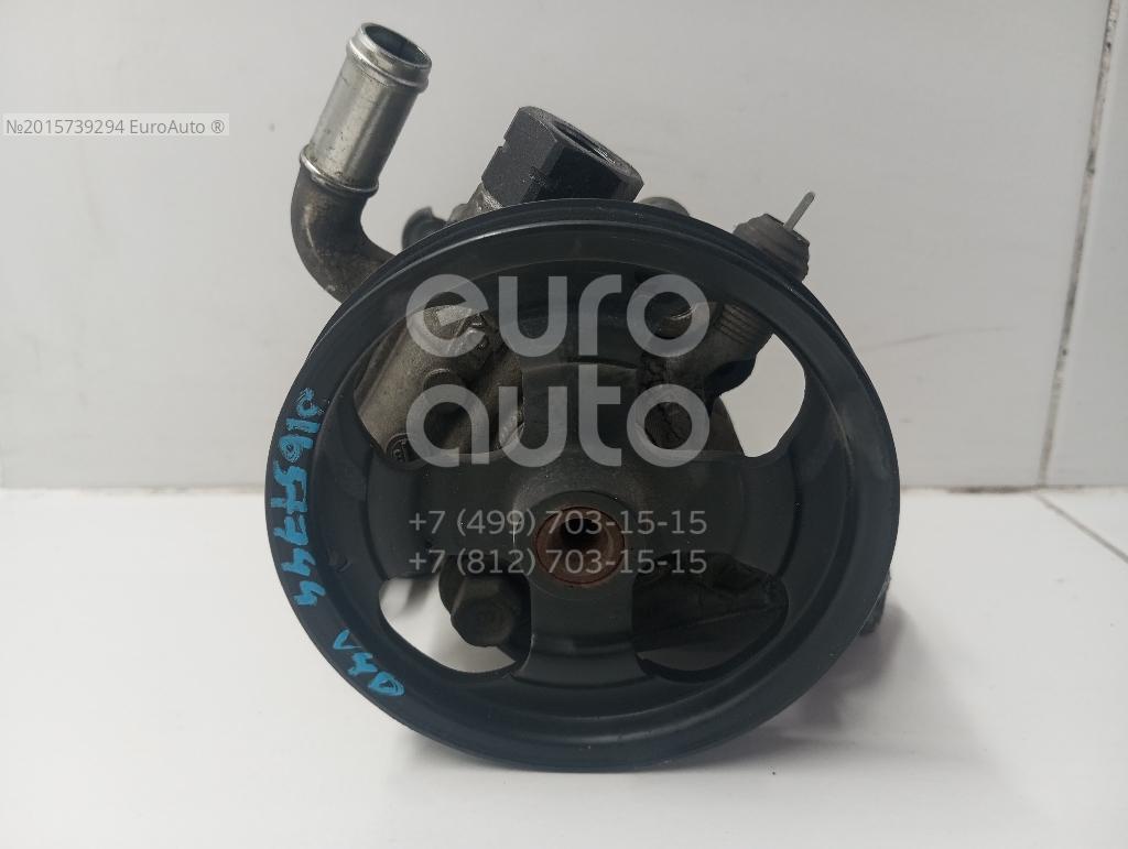 44310-06190 Toyota от 15609 руб. для Toyota Camry V40 2006-2011 в Москве