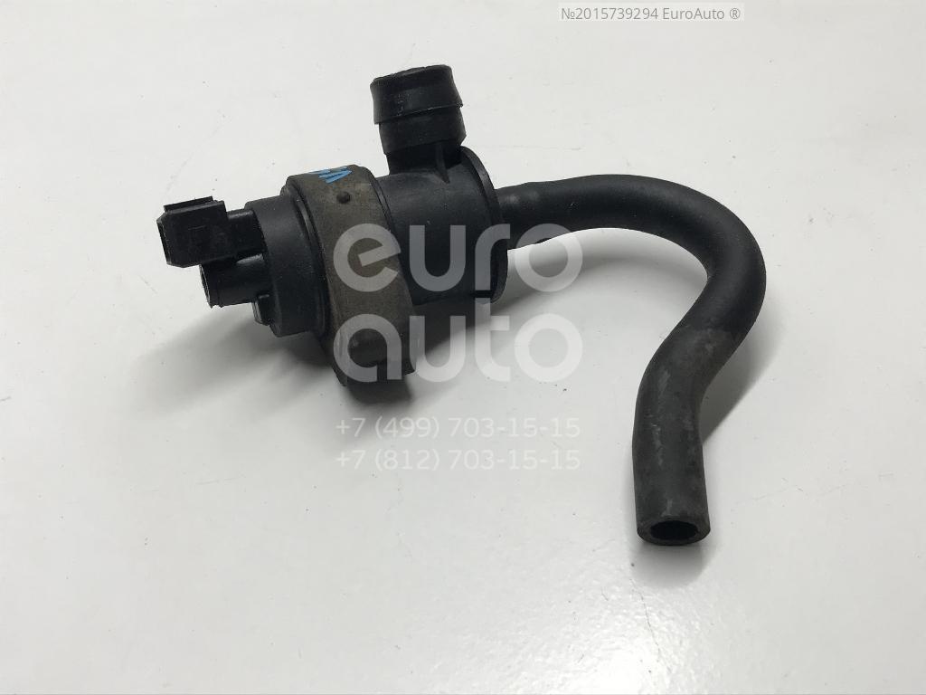 8653909 Volvo от 2389 руб. в Москве