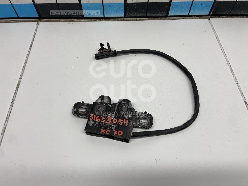 31356007 Volvo от 8734 руб. в Москве