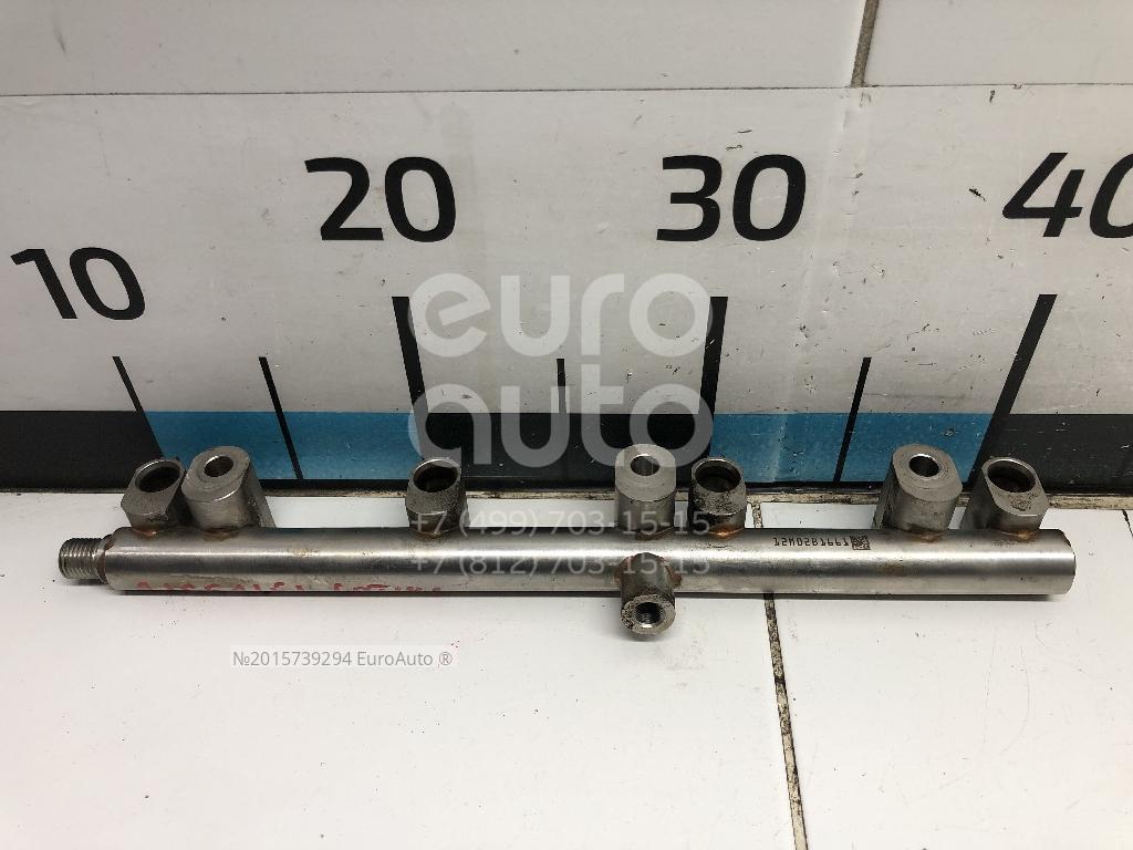 35340-2G700 Hyundai-Kia от 417 руб. в Москве