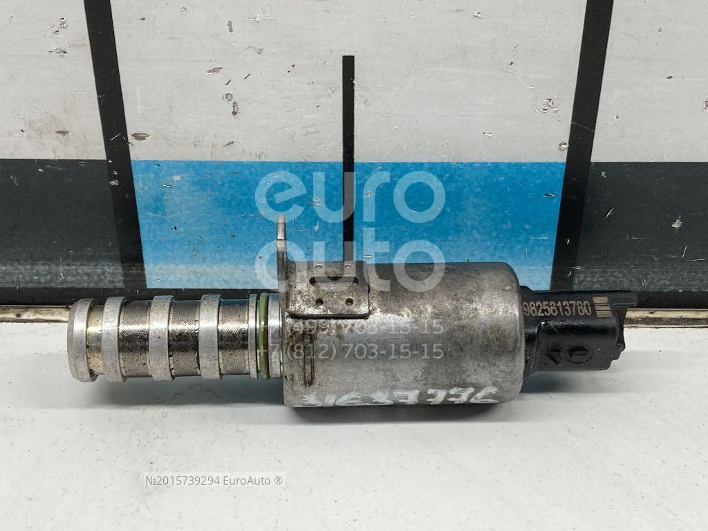 1628924280 Citroen-Peugeot от 5864 руб. в Москве