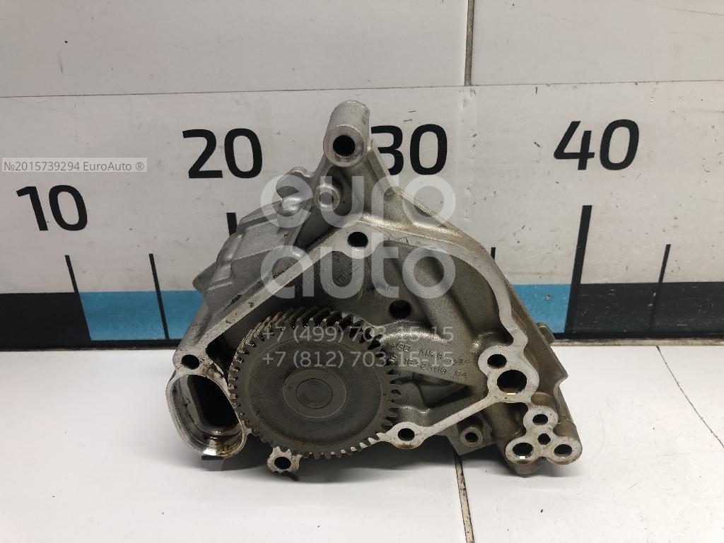 11417610378 BMW от 27999 руб. в Москве