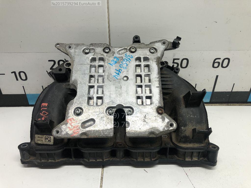 11617588126 BMW от 849 руб. в Москве