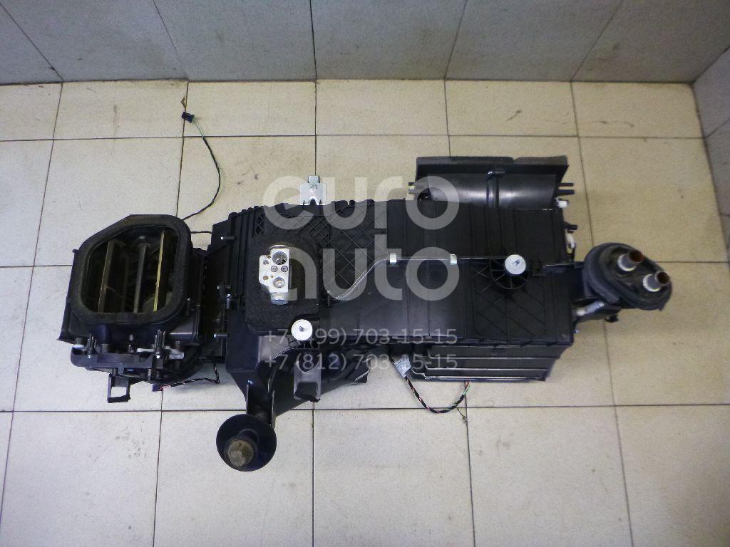 7P0820101B VAG от 1308 руб. в Москве