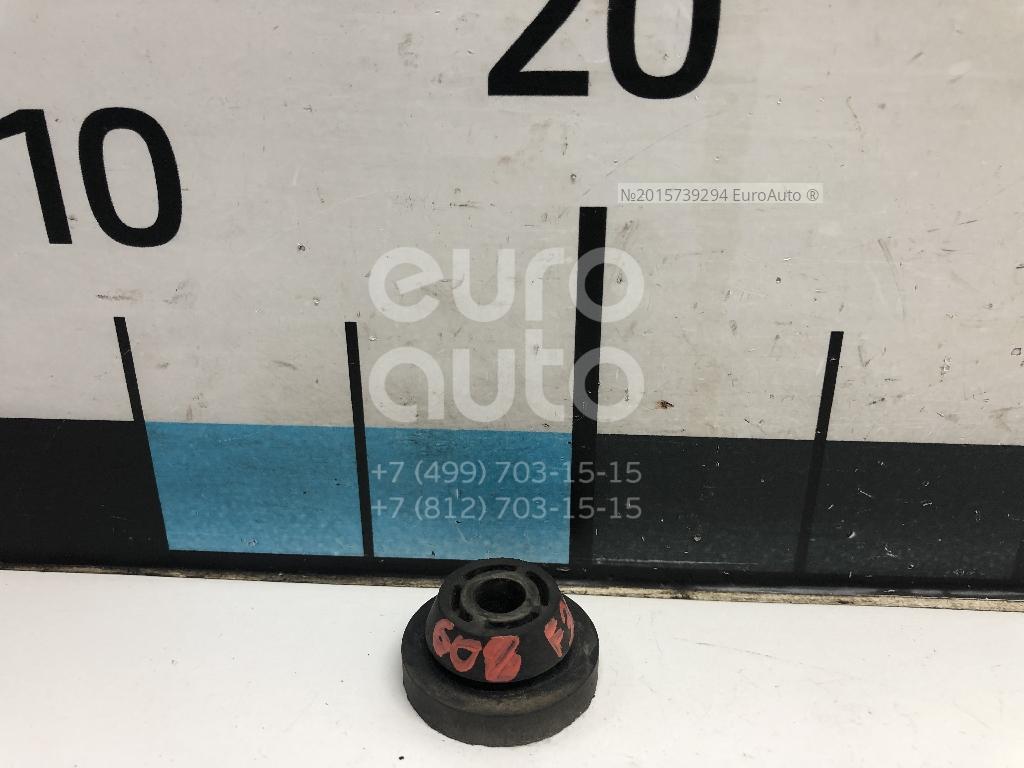 13717625238 BMW от 223 руб. в Москве