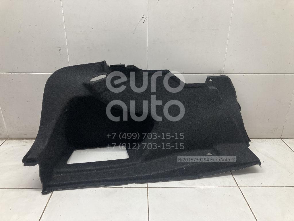 51487246295 BMW от 3282 руб. для BMW 3-serie F30/F31/F80 2011-2020 в Москве