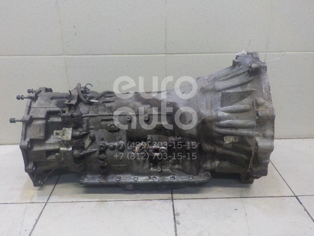 31020-X411A Nissan от 52499 руб. для Infiniti QX56/QX80 (Z62) 2010> в ...
