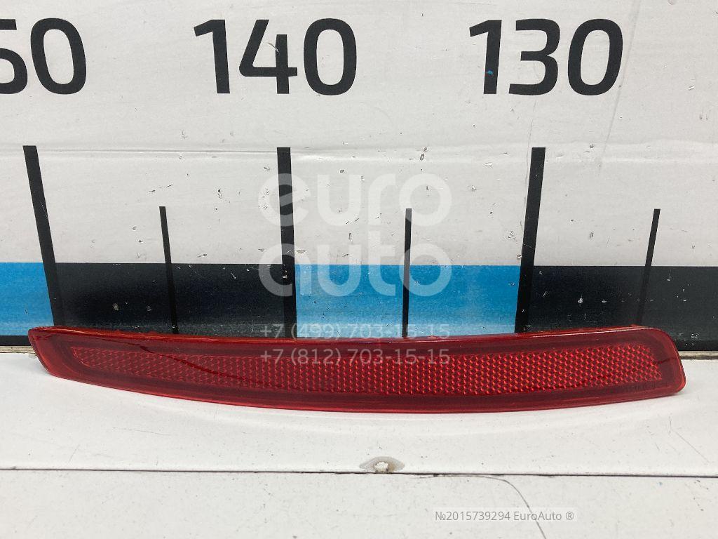 1704539 Ford от 945 руб. для Ford Mondeo IV 2007-2015 в Москве