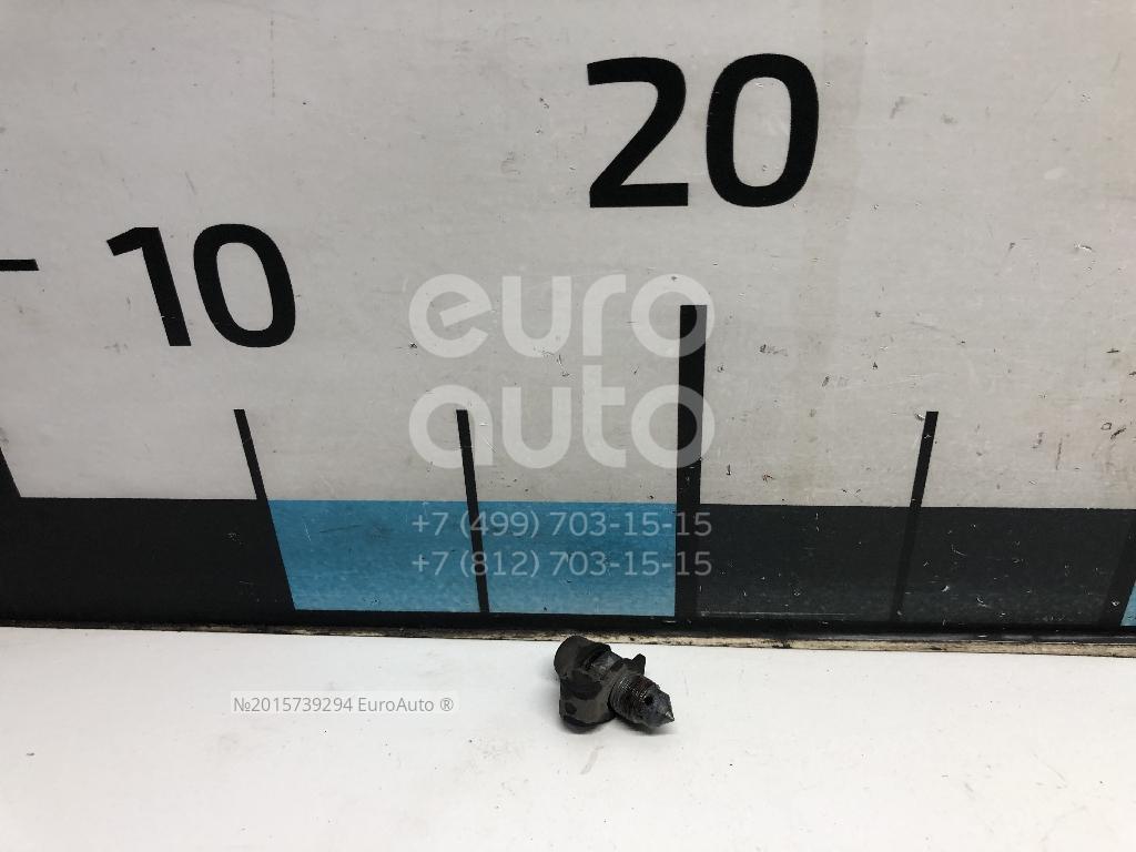 34116852852 BMW от 92 руб. в Москве